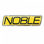 Noble Automotive - Extensive information from Car-Logos.org