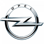 Opel Logo - Extensive information from Car-Logos.org