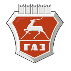 Car Logos – Car logos and car company logos worldwide