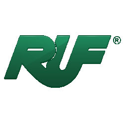 Car Logos - Car Logos